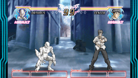 Project Cerberus - Ha noi computer, phan mem ung dung PC, Dien Thoai ...